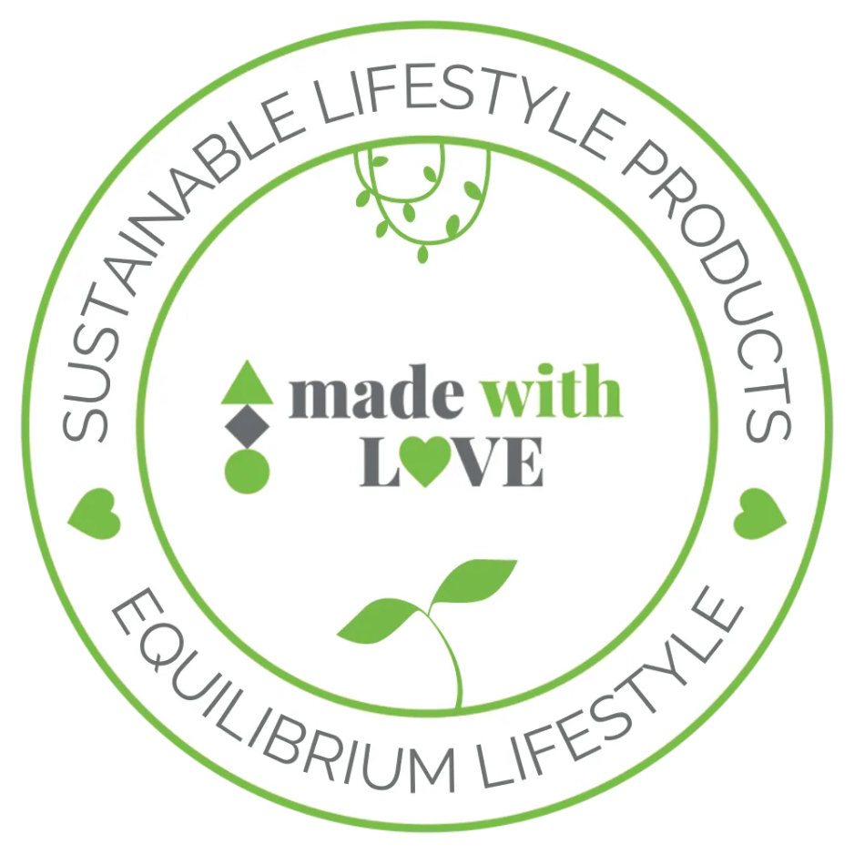 Contact Us - Equilibrium Lifestyle